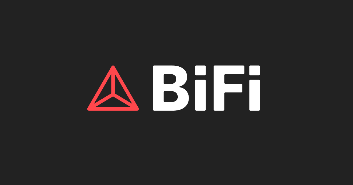 BiFi